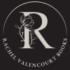 Author Rachel Valencourt – Writing what I love, loving what I write ️