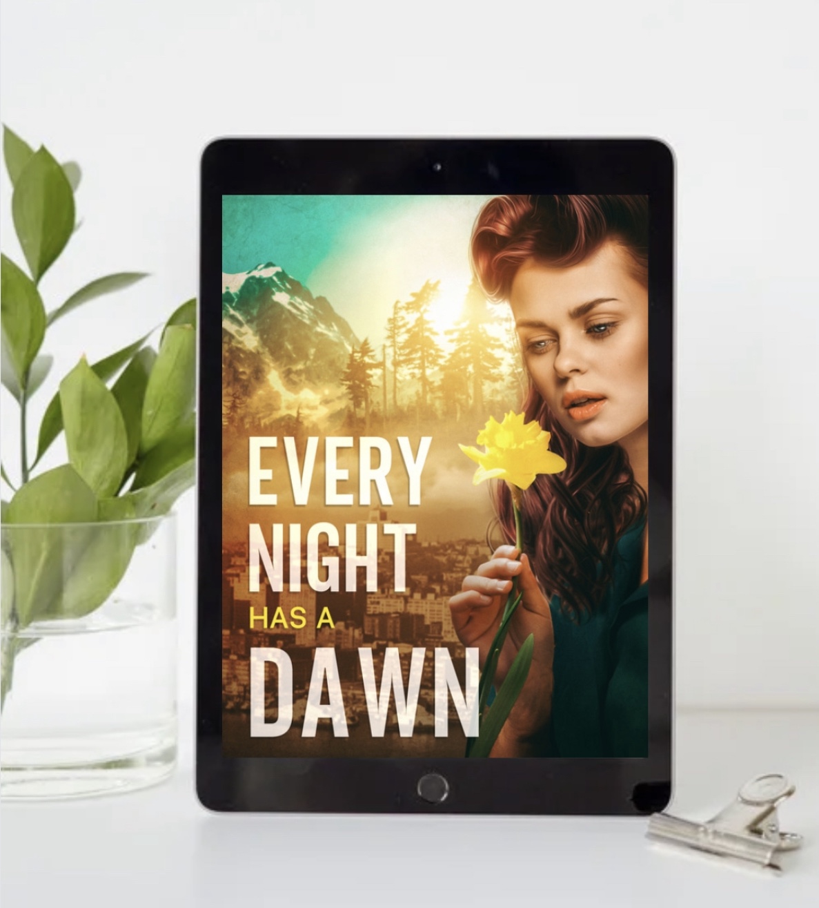 Book Release Details – Author Rachel Valencourt
